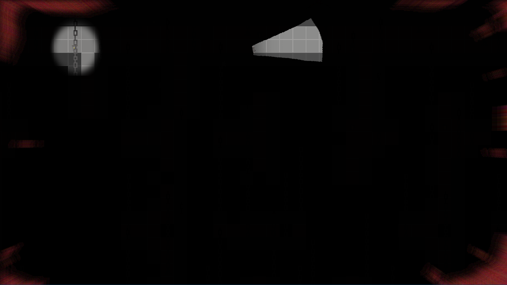 Devoid Demo - Free Addicting Game